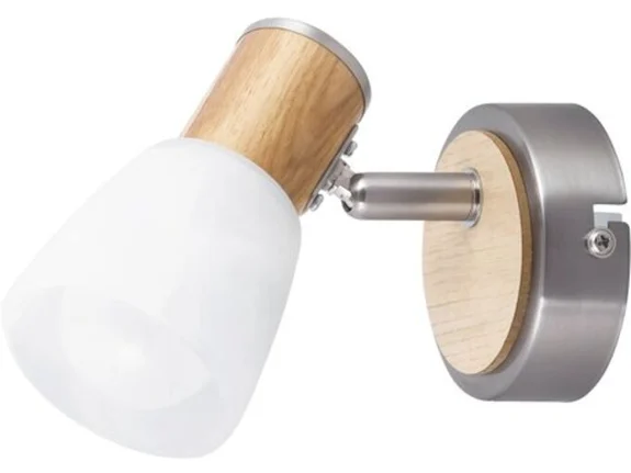 Rabalux Spot E14 1x40W Gavin