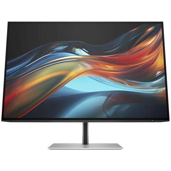 HP S7 Pro 724pu IPS AG Flat WUXGA Monitor 24", 8Y2F7AA