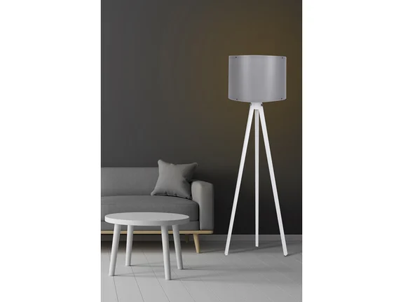 Opviq Podna lampa 106