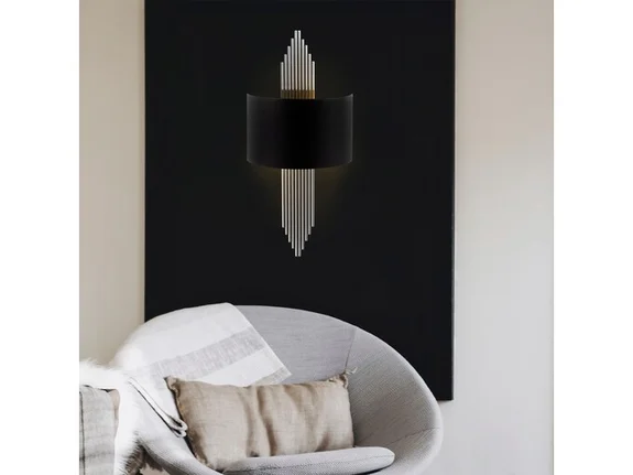 Opviq Zidna lampa 618 A