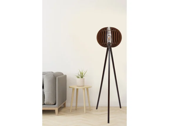 Opviq Podna lampa 193