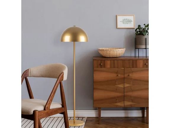 Opviq Podna lampa Mixed 11515
