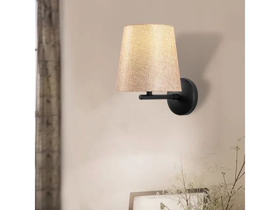 Opviq Zidna lampa Profil 4683