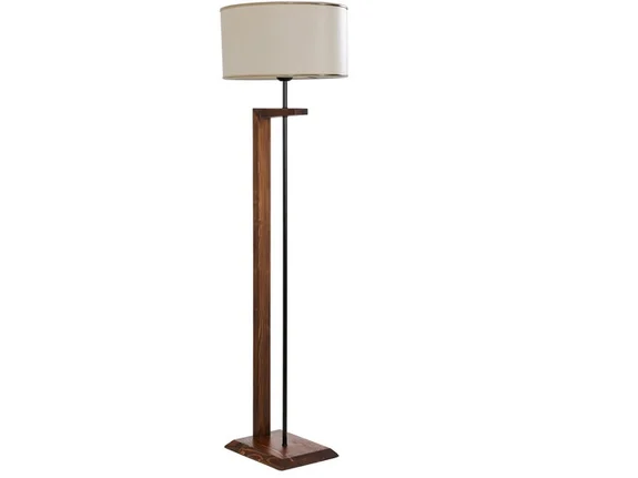 Opviq Podna lampa Menekse