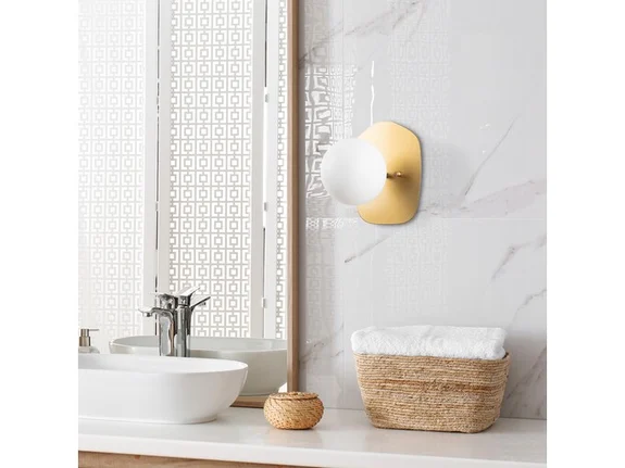 Opviq Zidna lampa Well 11670