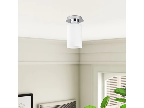 Opviq Zidna lampa Balcova N-343