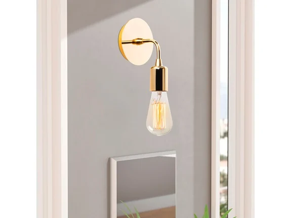 Opviq Zidna lampa Harput N-1325