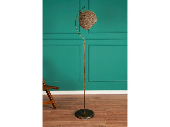 Opviq Podna lampa Povimento 390FLH1141