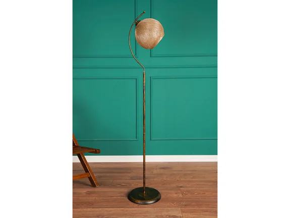 Opviq Podna lampa Povimento 390FLH1140
