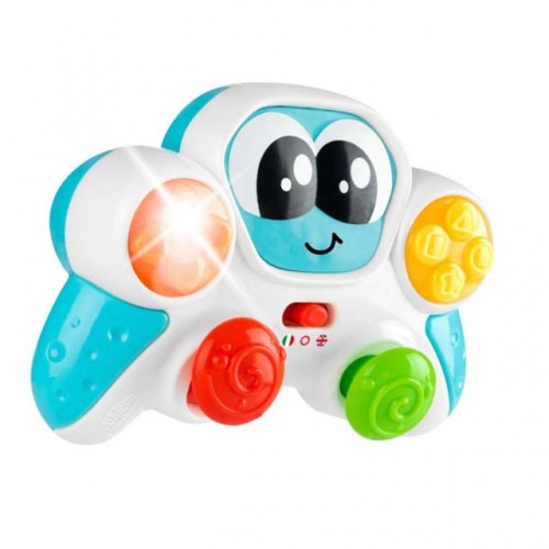 Igračka baby controller Chicco