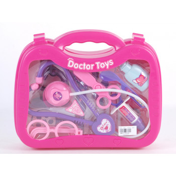 776508 DOKTOR SET