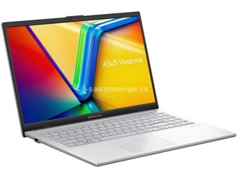 ASUS Vivobook Go 15 E1504FA-NJ934 (Full HD, Ryzen 3 7320U, 8GB, SSD 512GB)