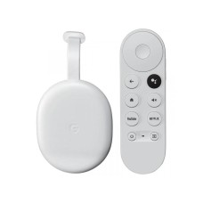 GOOGLE Chromecast 4K beli