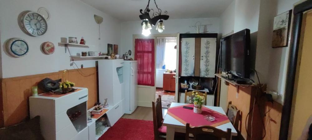 Kuća na prodaju, 132m2, 125.400€