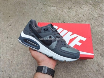 Nike patike Air Max Command