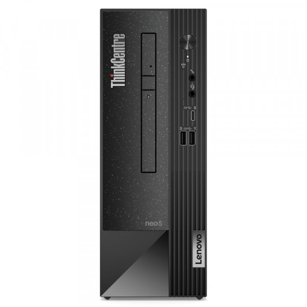 LENOVO ThinkCentre neo 50s Gen 4 12JF001LYA Računar