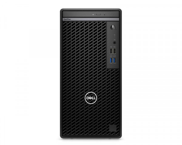 DELL OptiPlex 7010 MT i3/4/512 Računar