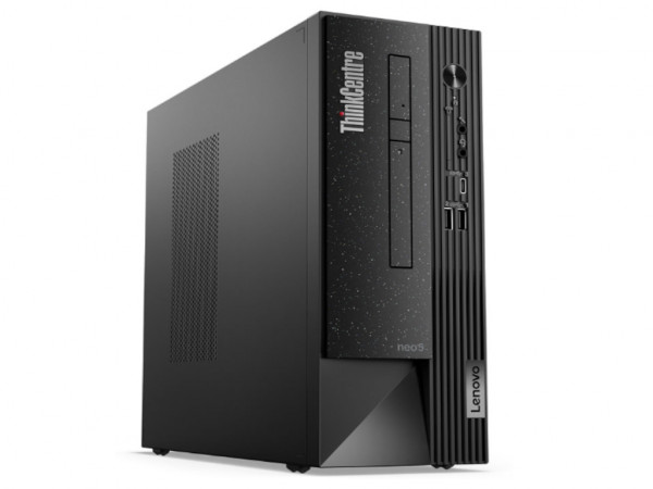 LENOVO ThinkCentre neo 50s Gen 4 12JF001FYA Računar