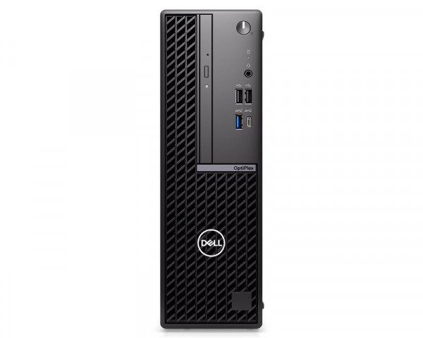 DELL OptiPlex 7020 SF i3/256/W11P Računar