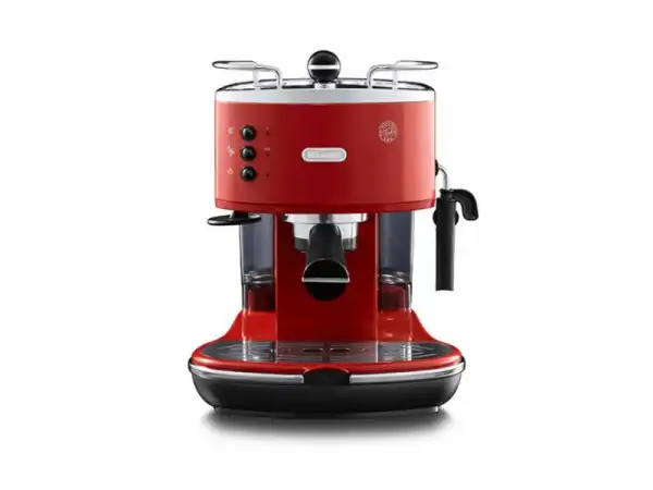 DeLonghi ECO 311.R Aparat za espresso kafu