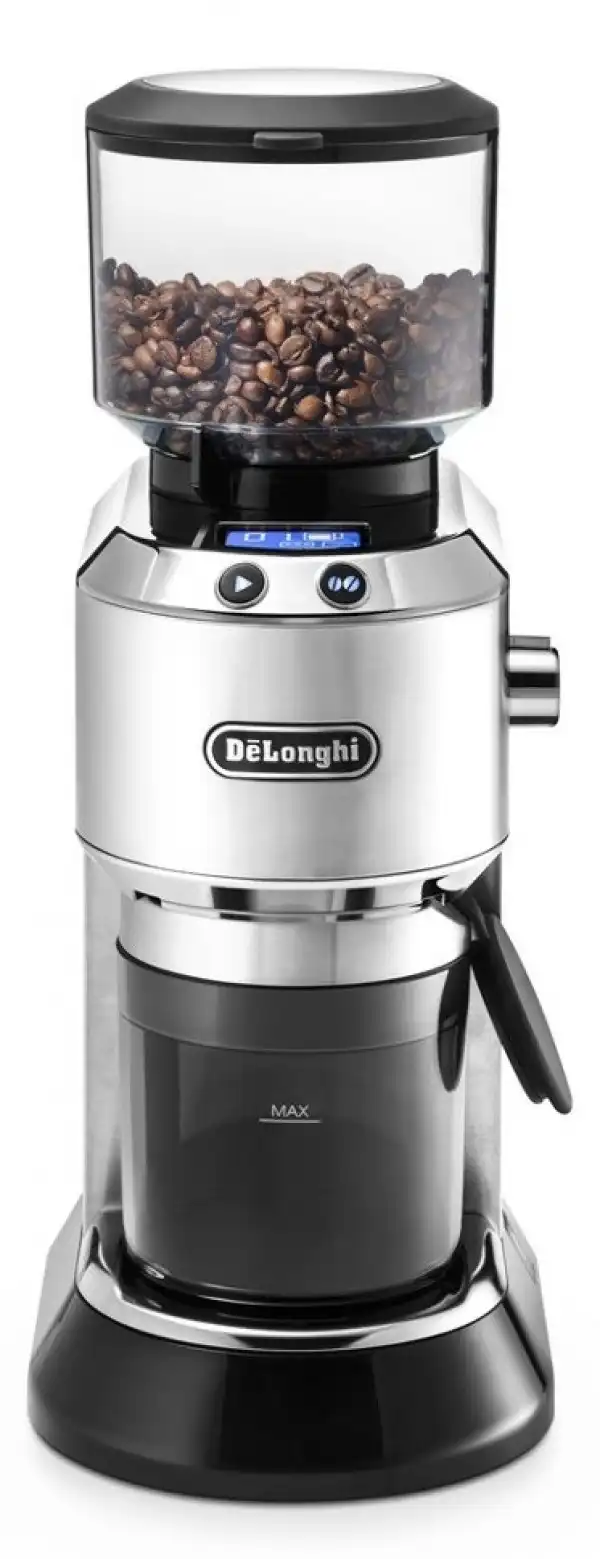 DeLonghi KG521M Mlin za kafu