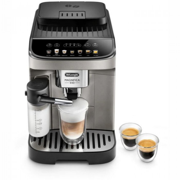 DeLonghi ECAM290.81.TB Espresso aparat