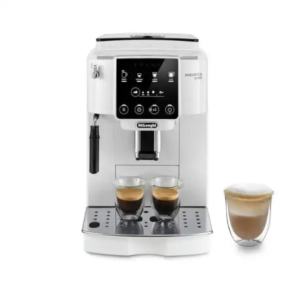 DeLonghi ECAM 220.20 W Espresso aparat