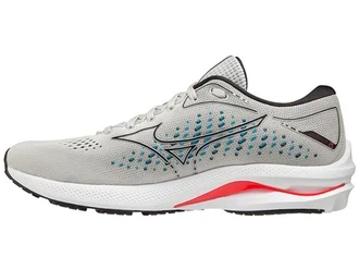 Mizuno Muške patike Wave 25 J1GC210309