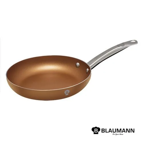 Blaumann BL3279 Le Chef Collection – tiganj 28 cm