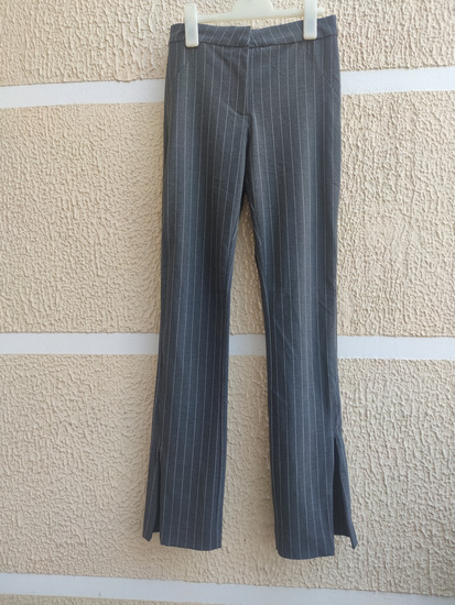 Pantalone Weekday 36