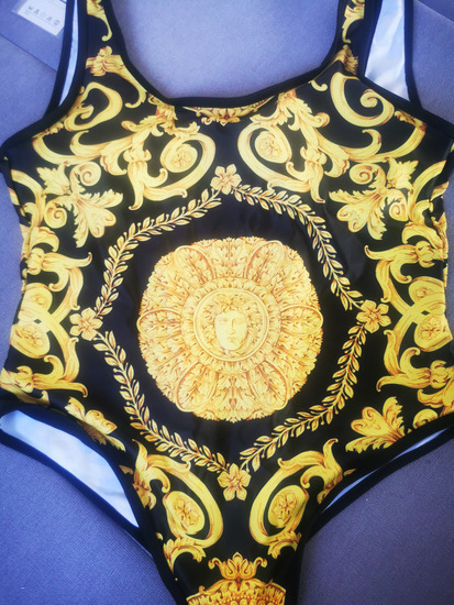 Nov Versace kupaci L/XL