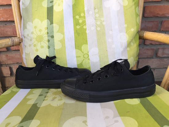 Original Converse all star patike