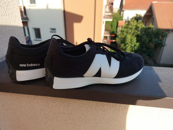 Original New Balance patike