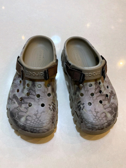 Crocs Original 38-39