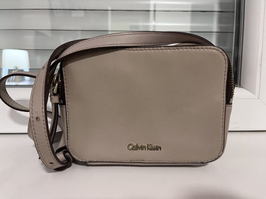 Calvin Klein torbica