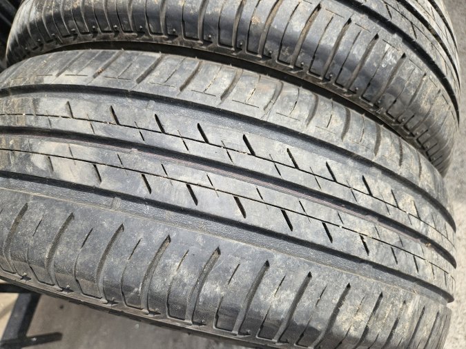 195/65 R15 BRIDGESTONE