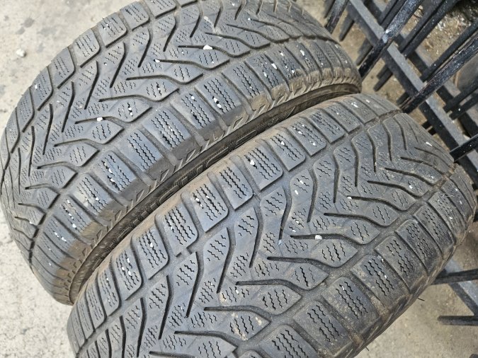 185/55 R15 LASSA