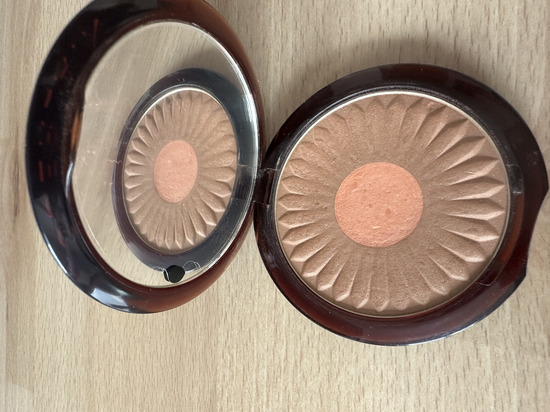 Guerlain bronzer