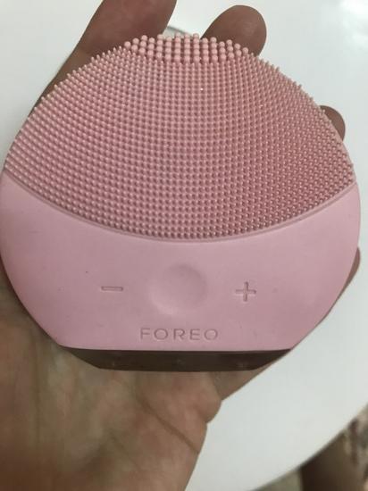 Foreo Luna Mini