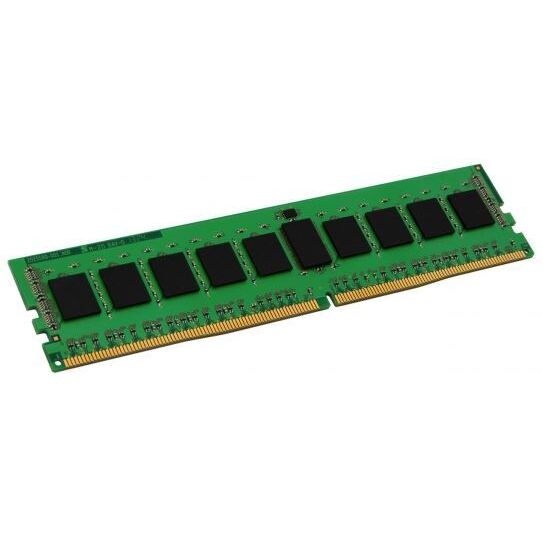 MEM DDR4 4GB 2666MHz KINGSTON KVR26N19S6/4