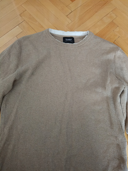 Pull&Bear dzemper