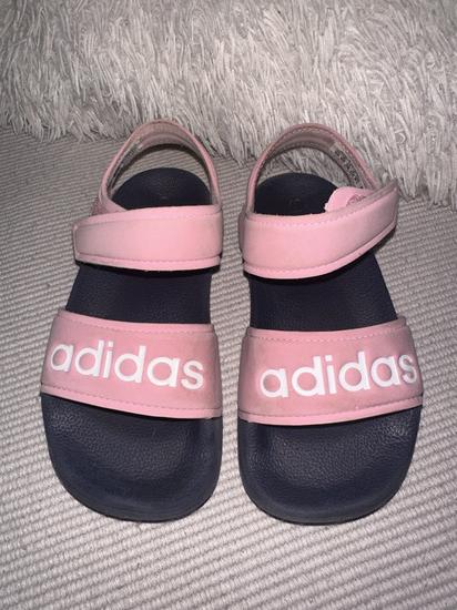 Adidas sandale