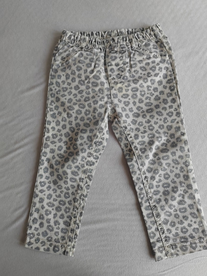 Carter's pantalonice vel. 18 meseci