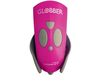 Globber Mini Buzzer 530-CDU