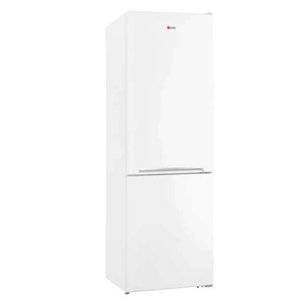 BEKO Kombinovani frižider B1RCNA344W