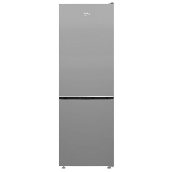 BEKO Kombinovani frižider B1RCNA344S