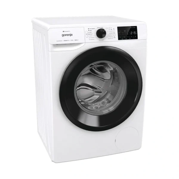 GORENJE Veš mašina WPNEI72A1SWIFI