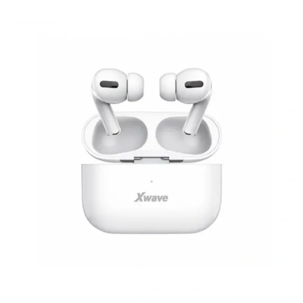 XWAVE Bluetooth slušalice Y88 White