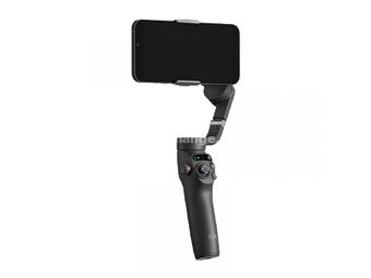 DJI Gimbal za Telefon DJI Osmo Mobile 6