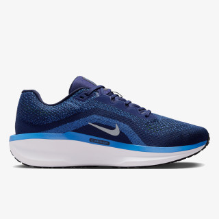 NIKE Patike NIKE AIR WINFLO 11